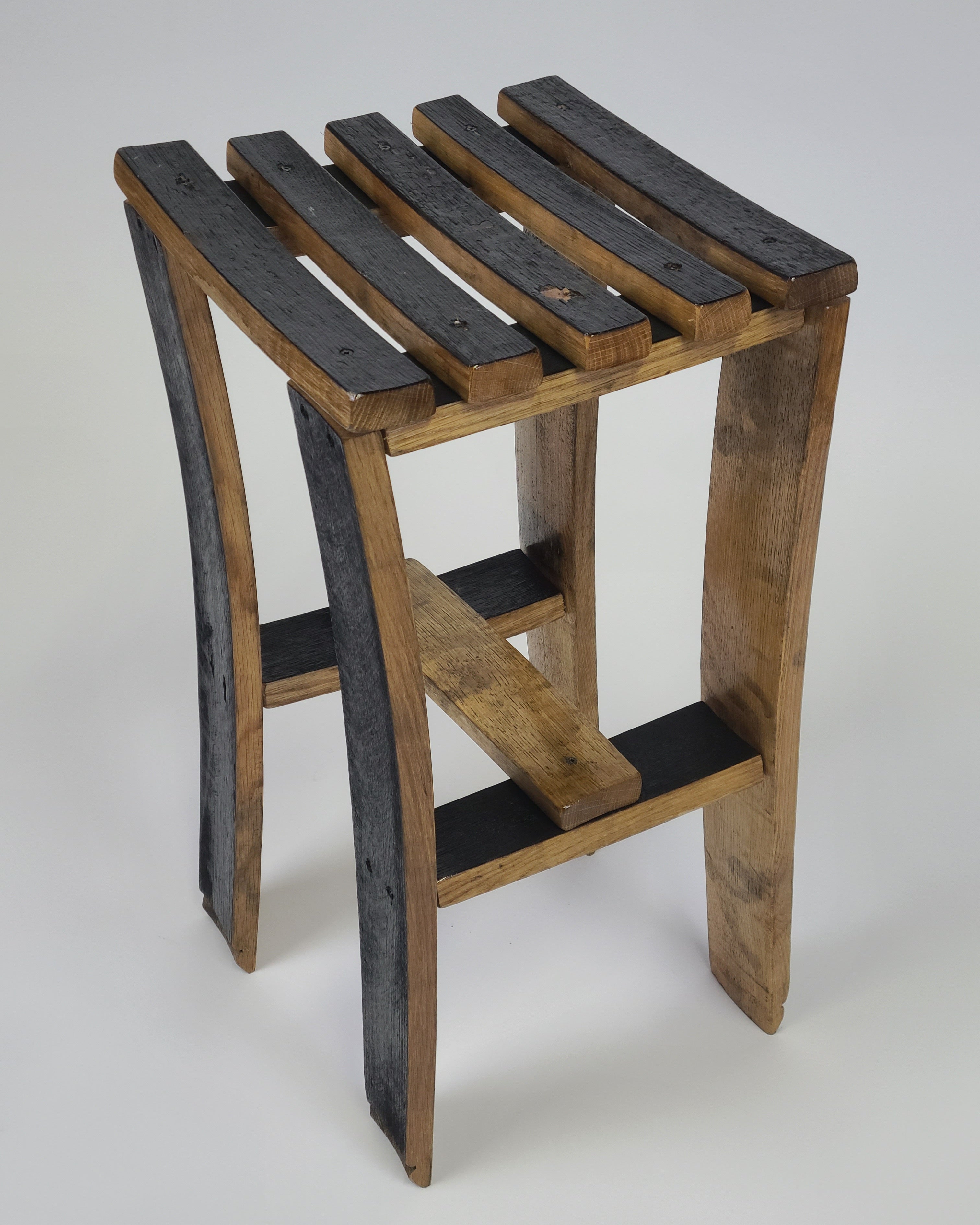 Shop All – Page 3 – Wood and Barrel